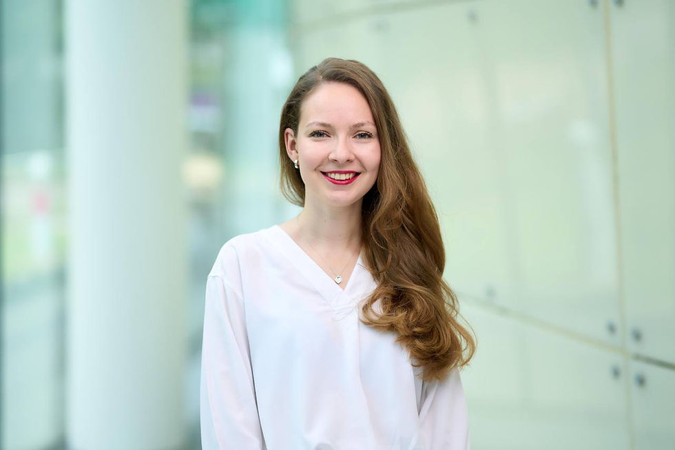 Home | PCSEL Workshop